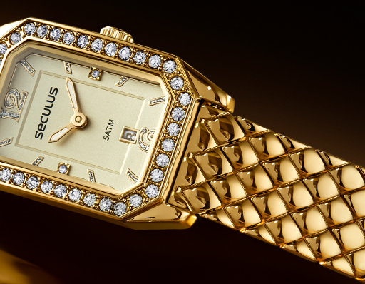 Seculus
